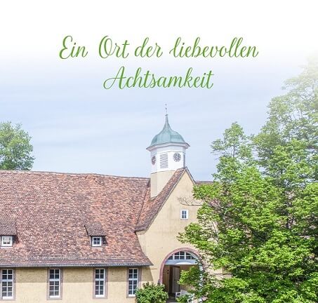Tag der Offenen Tür im Schloss Bauschlott, 1.4.17 - Eröffnung der ...
