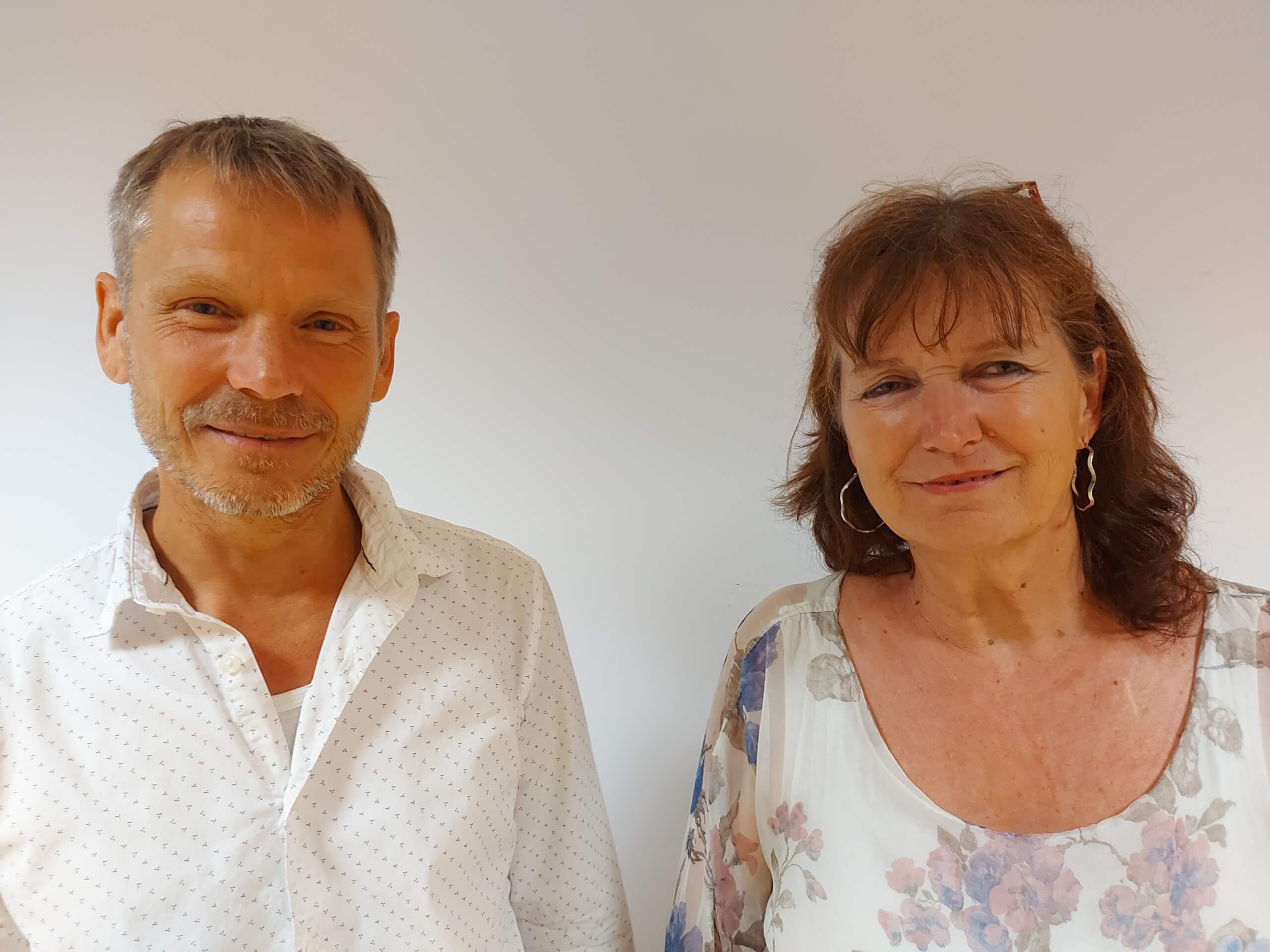 Ernährung als effiziente Medizin - wirksam bei körperlichen und ...