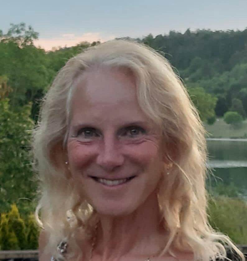 Bundesgeschäftsstelle/Vorstand - Deutscher Naturheilbund eV