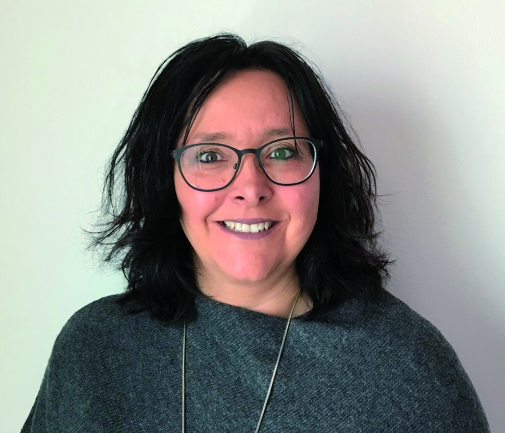 Bundesgeschäftsstelle/Vorstand - Deutscher Naturheilbund eV