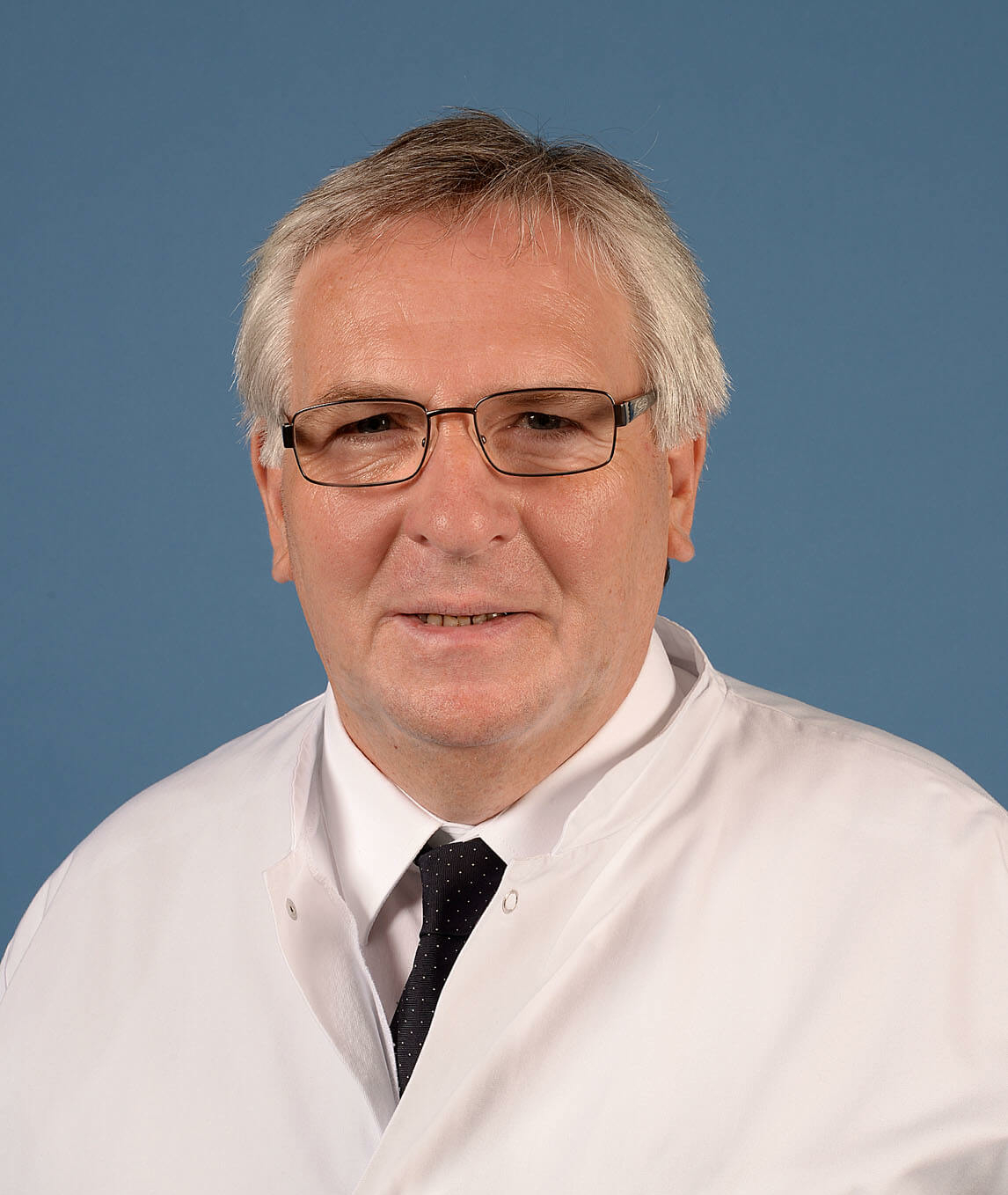 Deutscher Naturheilbund eV – seit 125 Jahren